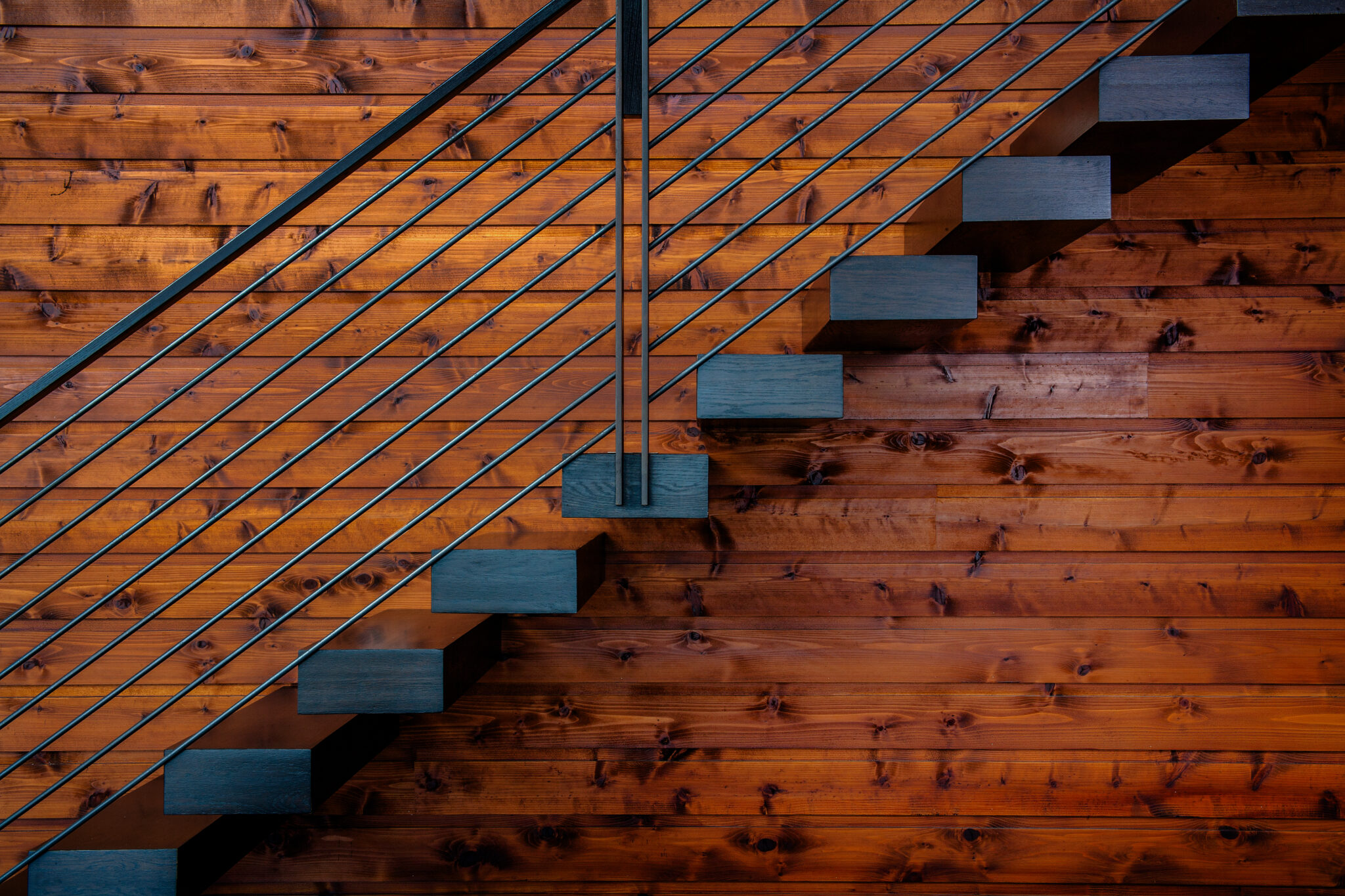 15 Reasons Coates Design Leads the Field of Seattle Modern Architects ...
