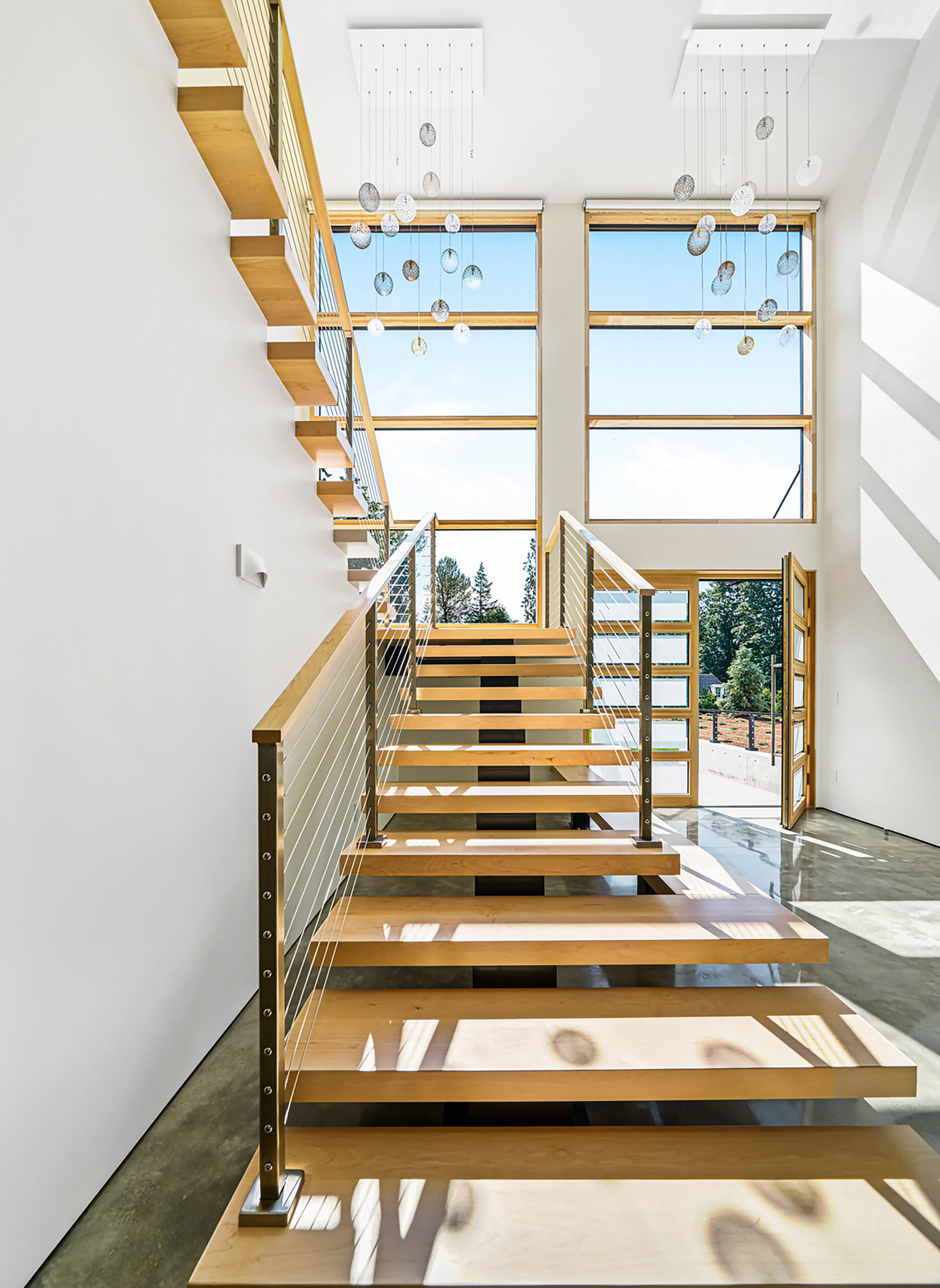 16 high res - Coates Design Architects | Seattle Architects ...