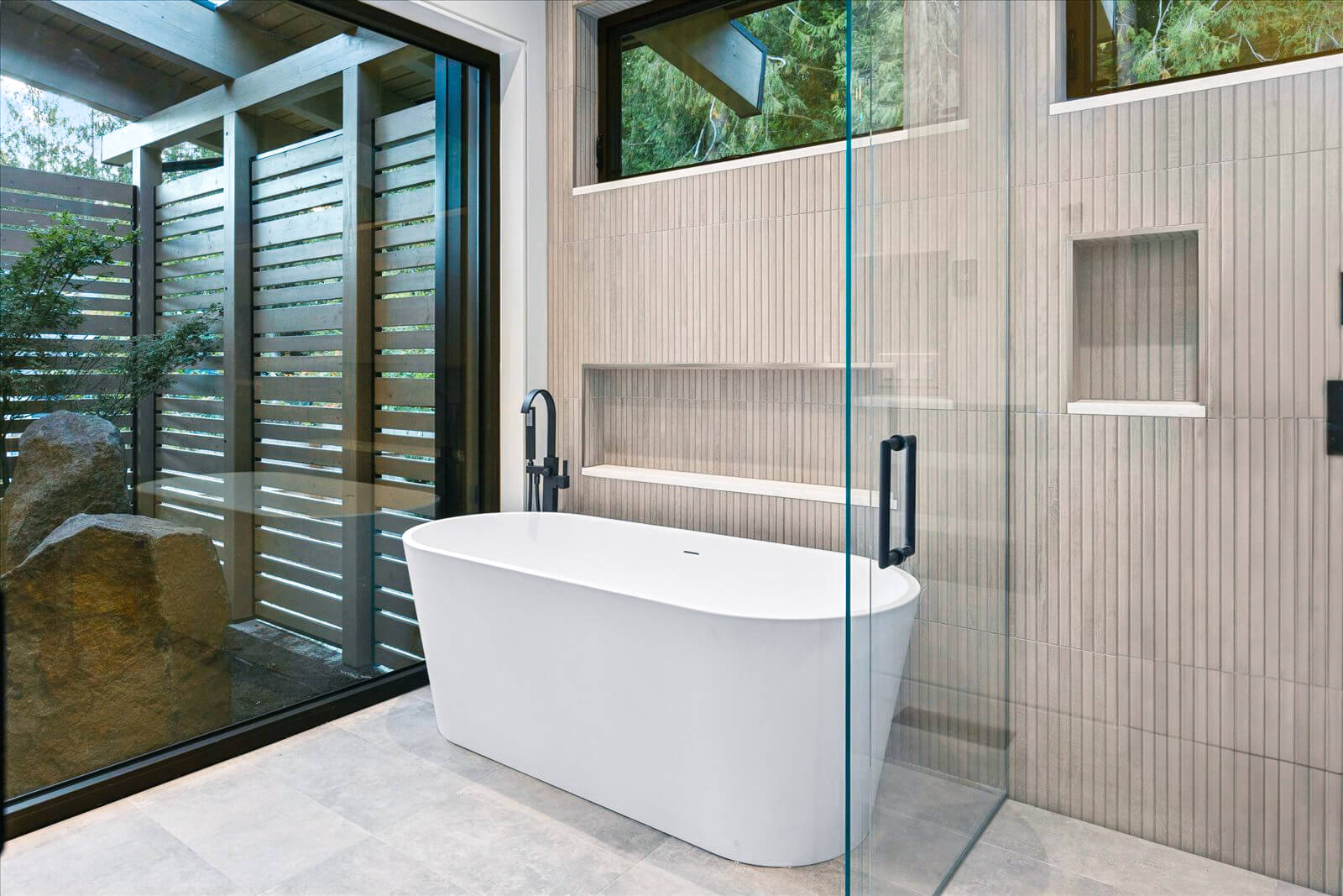 20-7Q6A1826 - Coates Design Architects | Seattle Architects ...