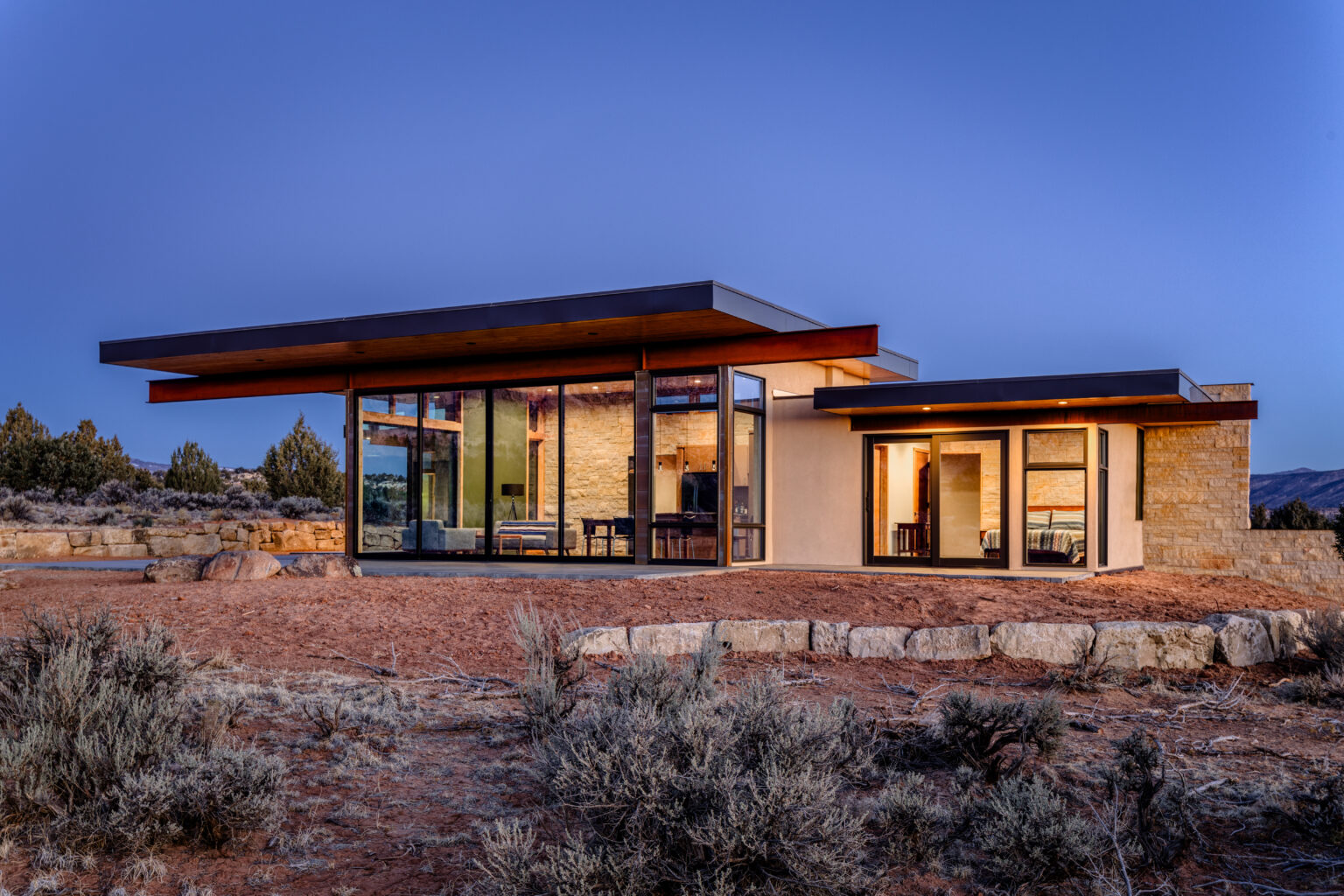 Seattle Architects | Commercial & Residential Architecture Seattle