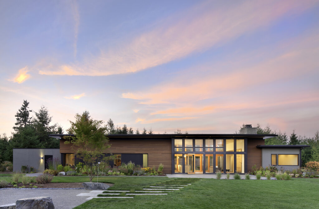 Commercial Architectural Design Company | Residential Design Firm