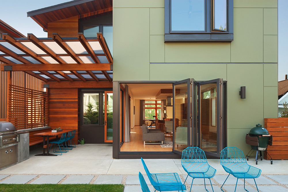 3_3 - Coates Design Architects | Seattle Architects | Responsible ...