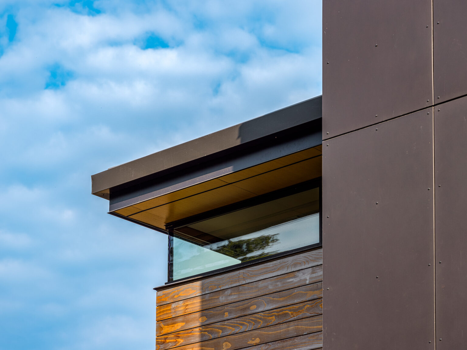 Rose Loop - Coates Design Architects | Seattle Architects | Responsible ...