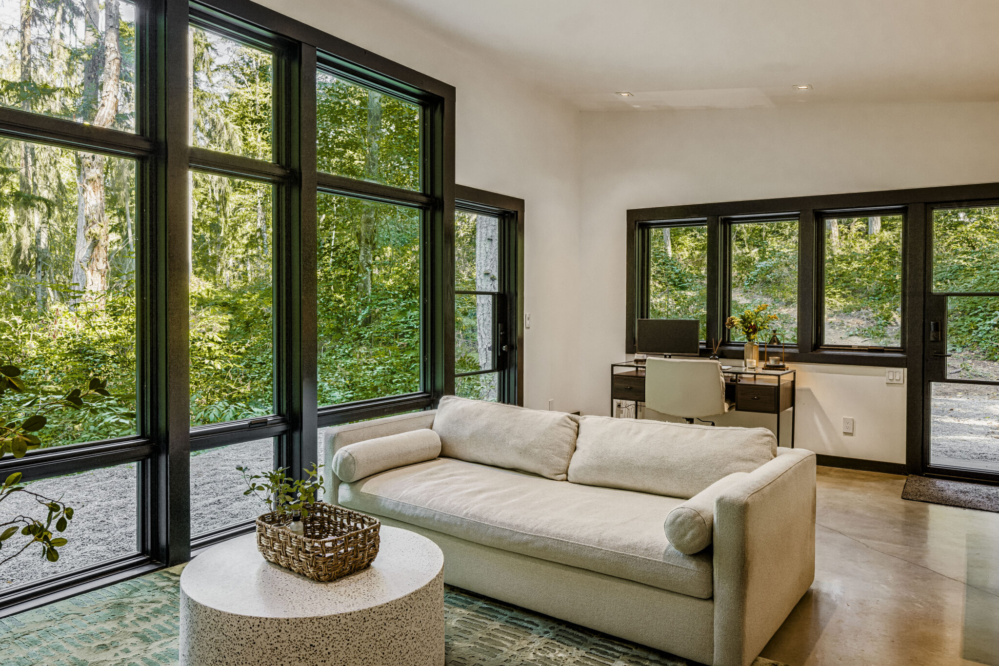 Why Sustainable Design Matters: Insights from Seattle Architects ...