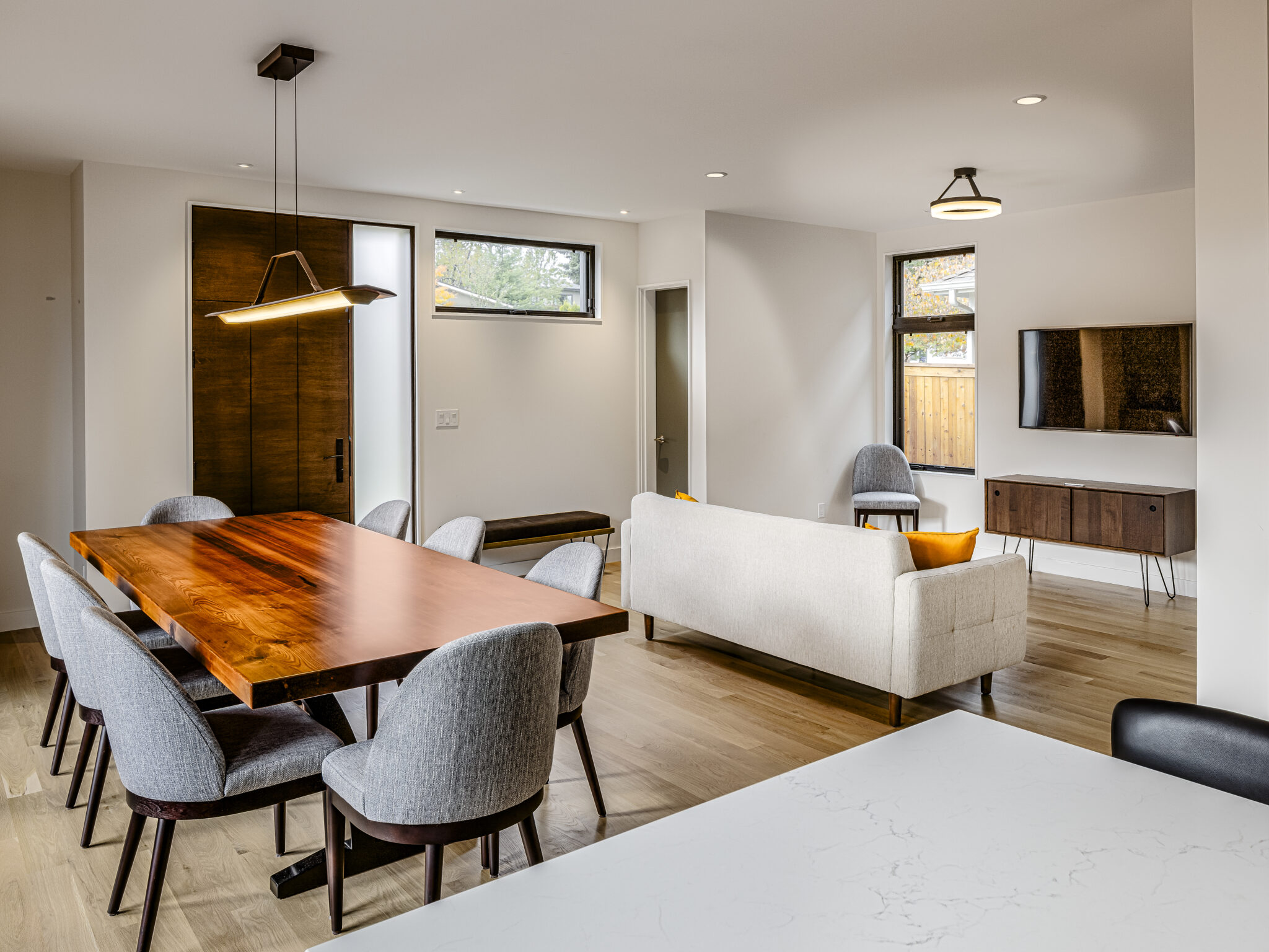 Studio Blog Archive - Coates Design Architects | Seattle Architects ...