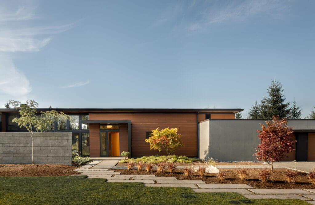Seattle - Coates Design Architects | Seattle Architects | Responsible ...