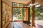 Pacific Northwest Home Design | Home Design Company Bainbridge