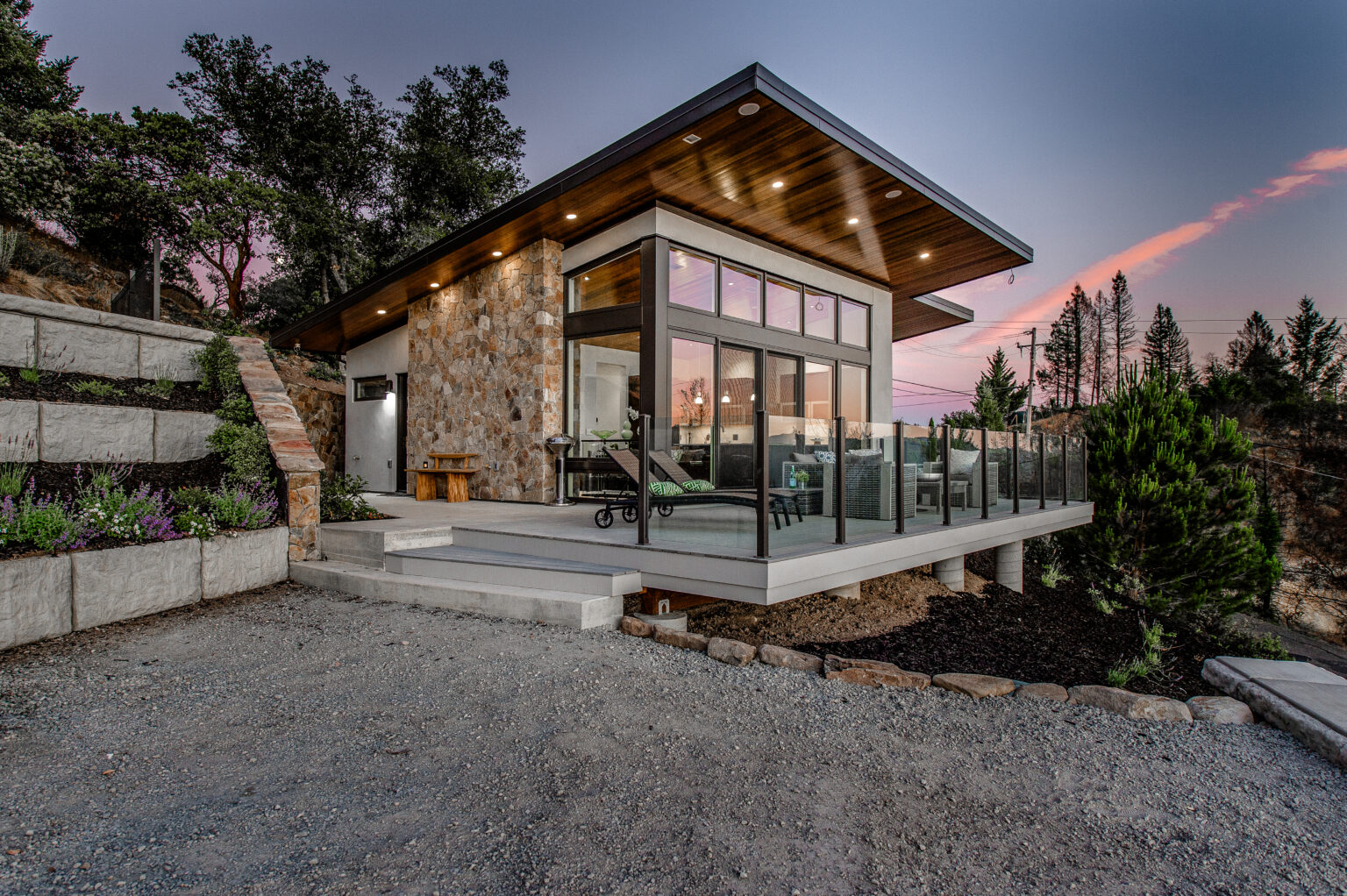 Award-Winning Coates Design Architects Seattle: Shaping the Future of ...