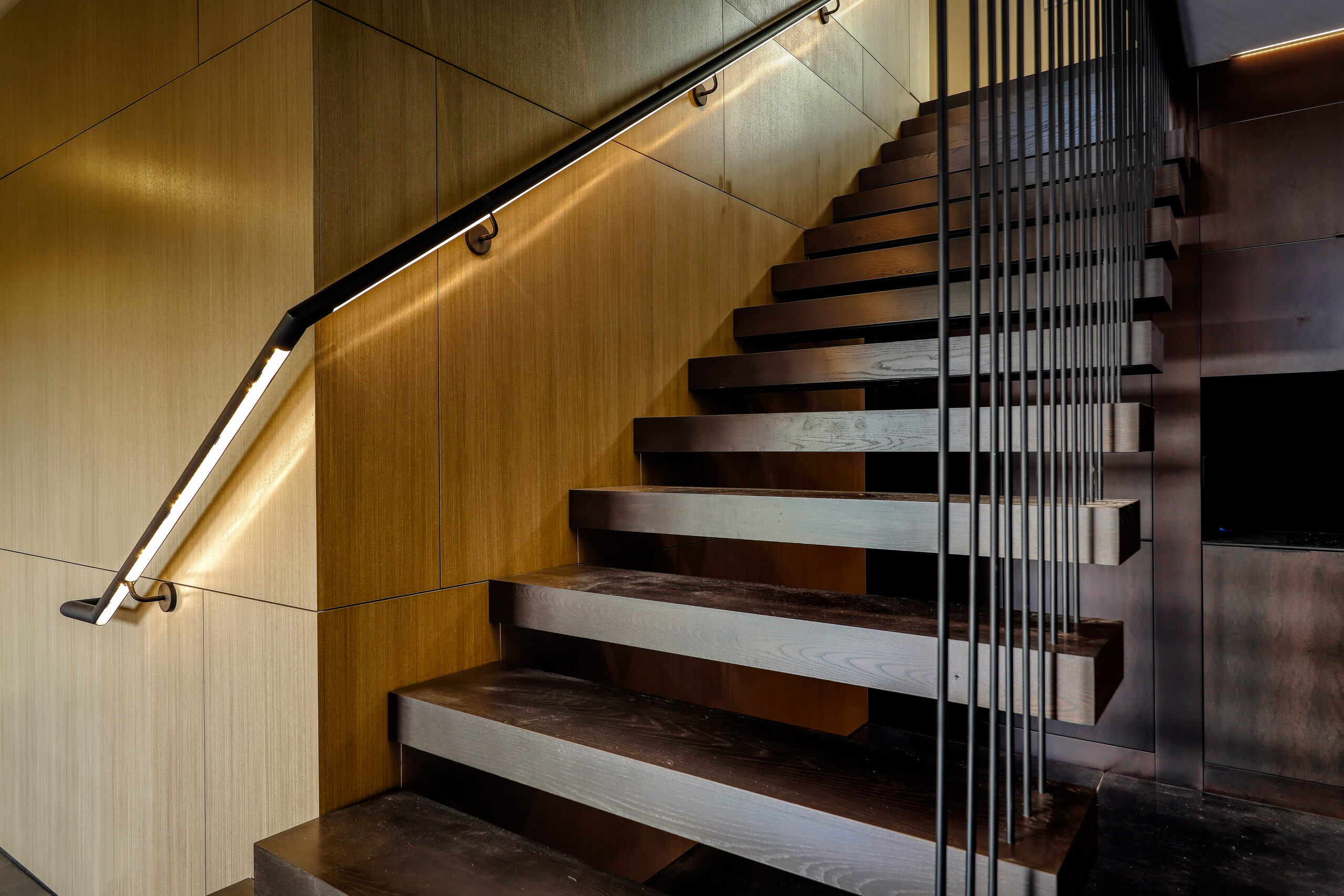 Rose Loop - Coates Design Architects | Seattle Architects | Responsible ...