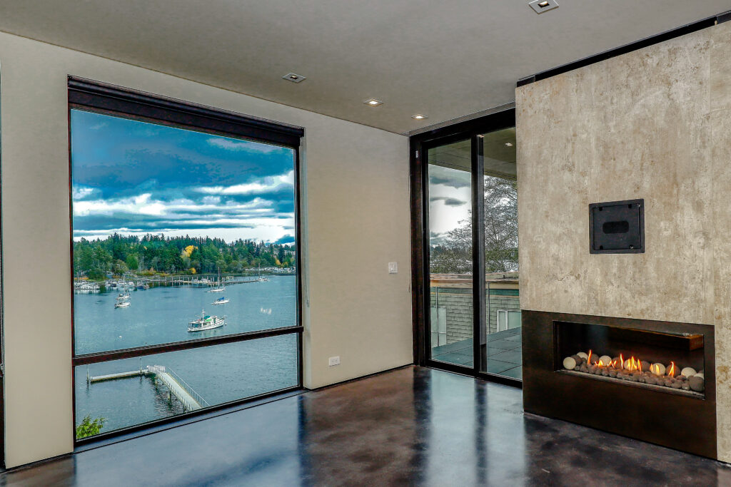Rose Loop - Coates Design Architects | Seattle Architects | Responsible ...