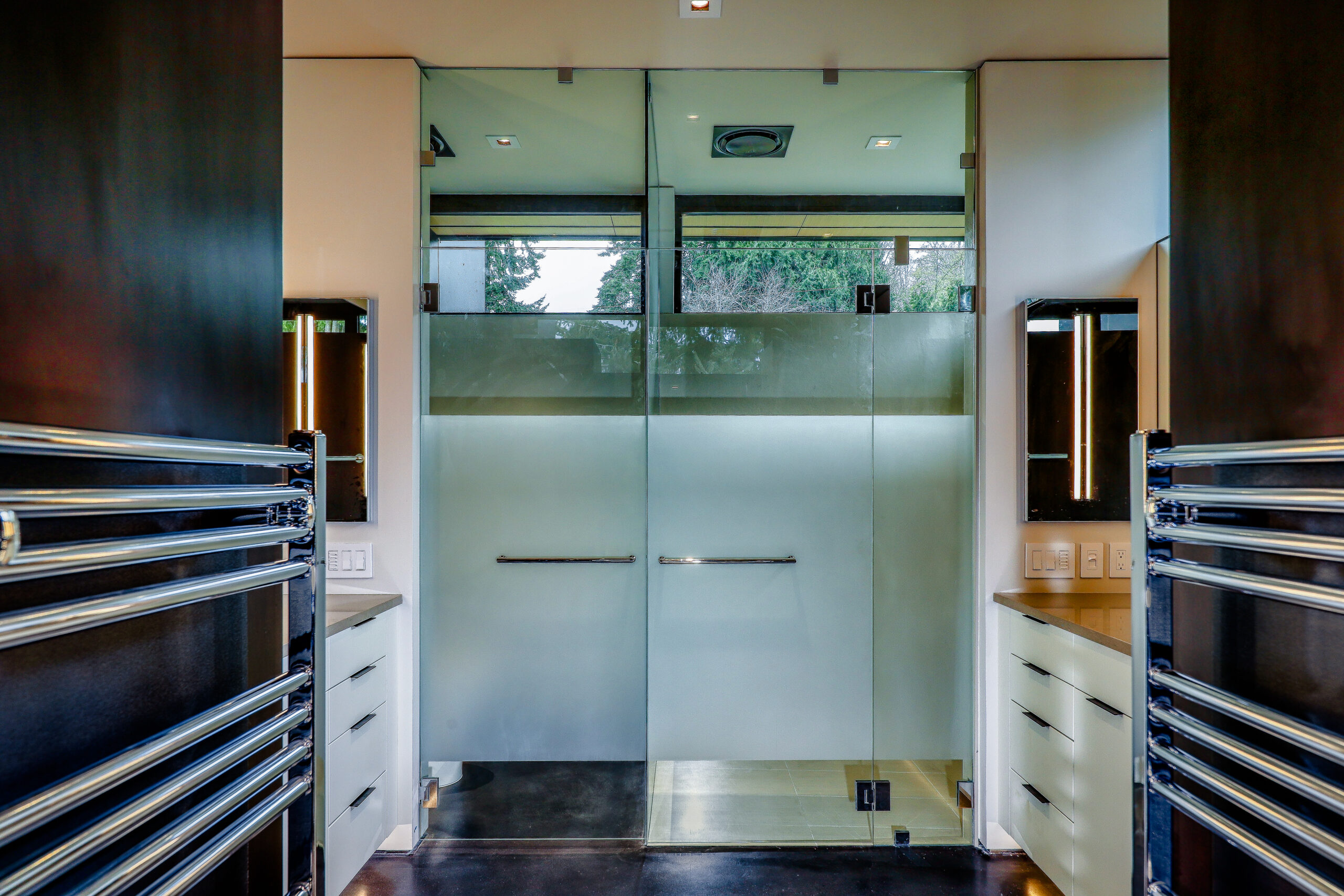 Rose Loop - Coates Design Architects | Seattle Architects | Responsible ...