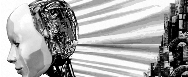 Artificial Intelligence and Architecture - Coates Design Architects ...