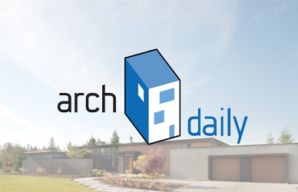 archdailyolympiacover - Coates Design Architects | Seattle Architects ...