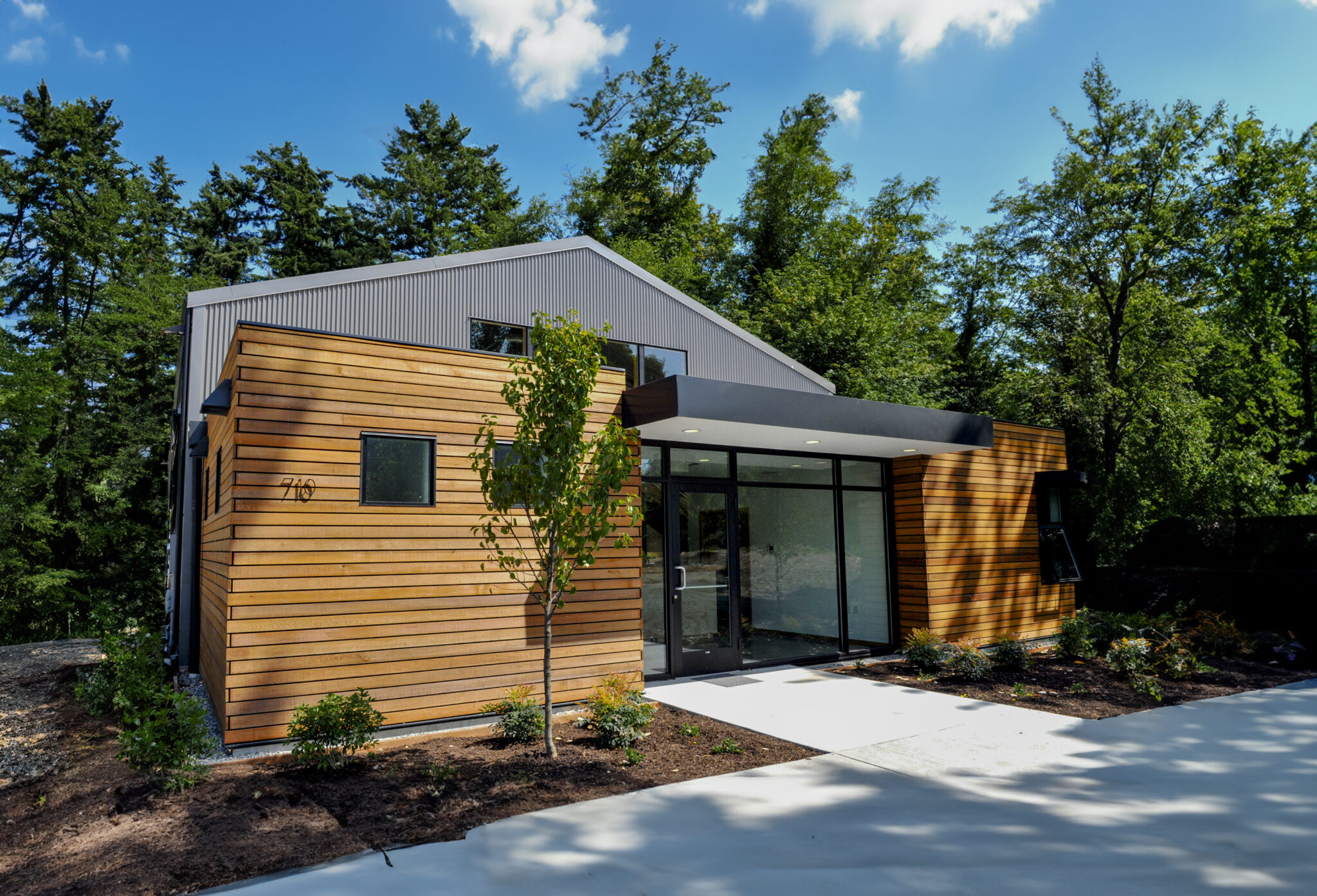 Seattle Architects | Commercial & Residential Architecture Seattle