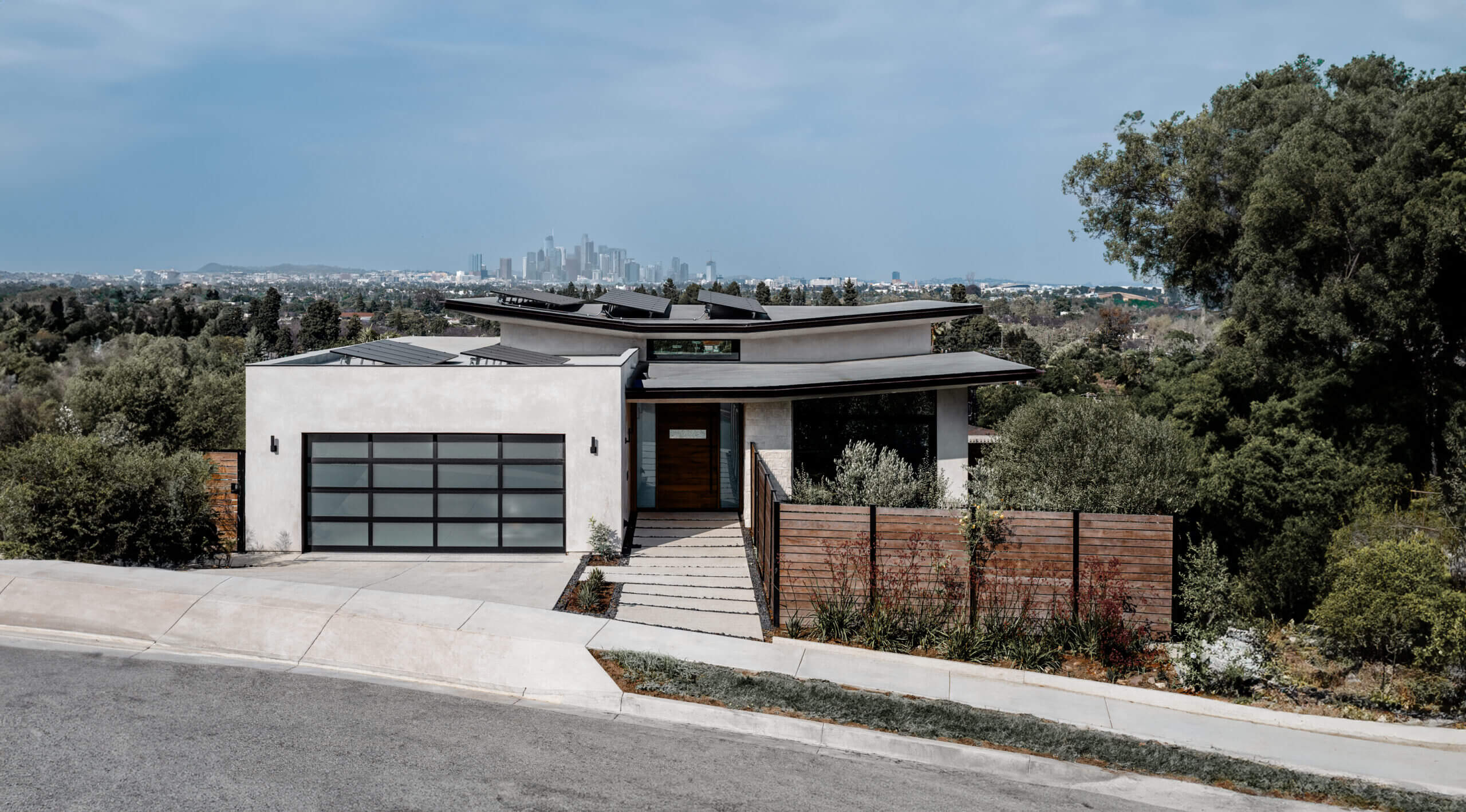 hero5 - Coates Design Architects | Seattle Architects | Responsible ...