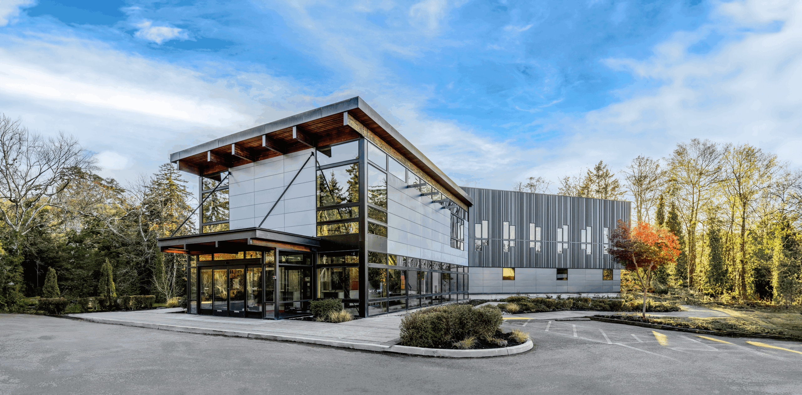 herocolorcorrecte (1) - Coates Design Architects | Seattle Architects ...