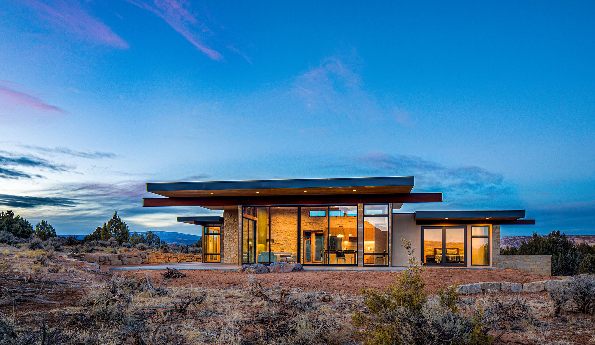 home - Coates Design Architects | Seattle Architects | Responsible ...