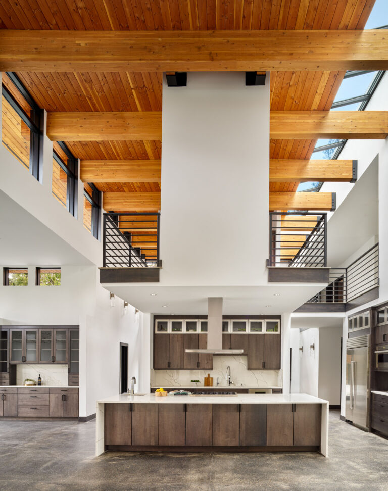 Seattle Architects | Commercial & Residential Architecture Seattle