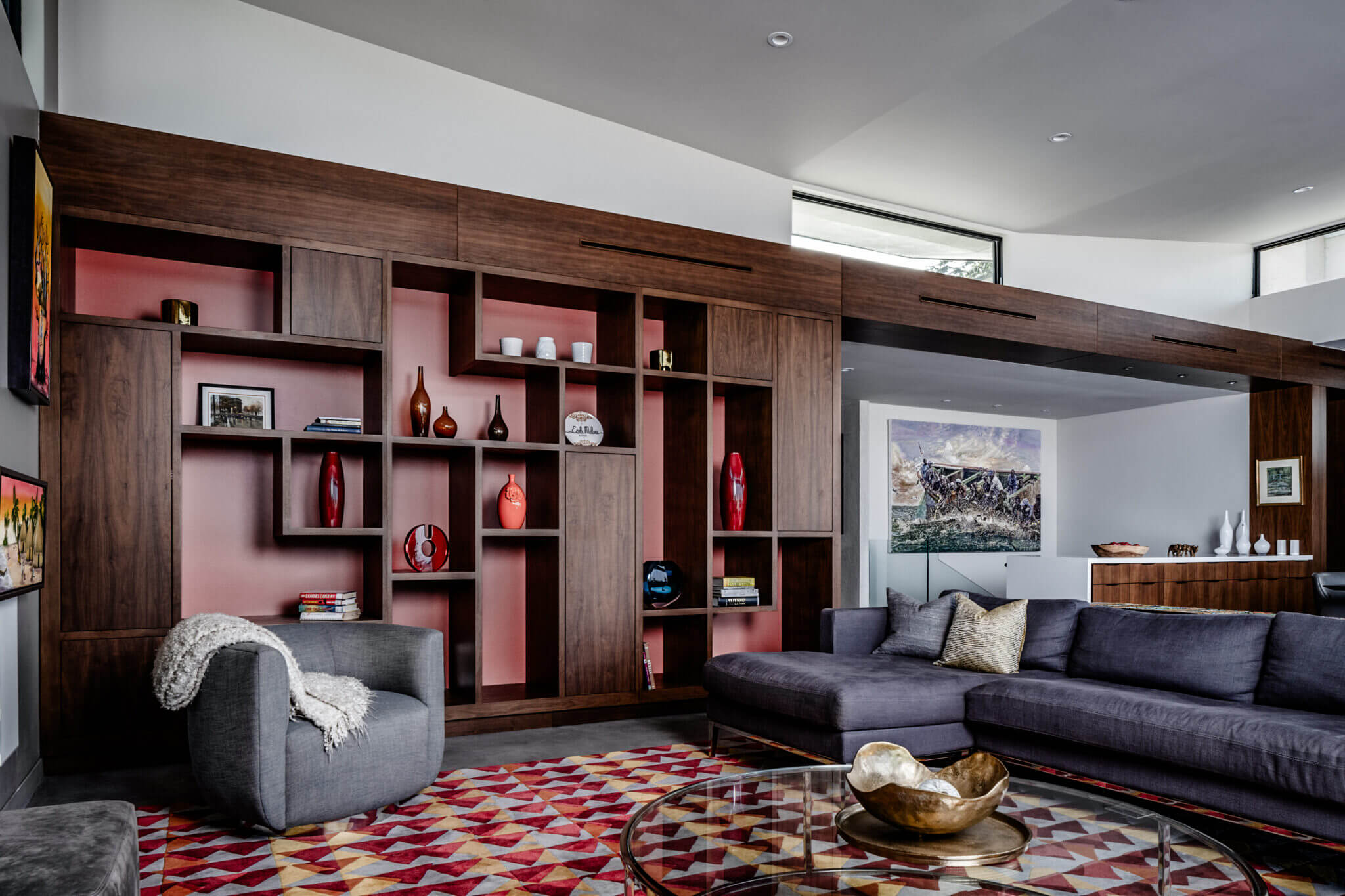 Who Are the Best Seattle Architects for Modern Homes? - Coates Design ...