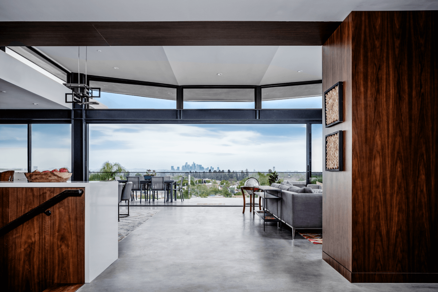Seattle Architecture Trends in 2025: Sustainable, Modern, and Timeless ...