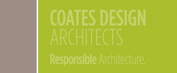 Project Team and Design Charrette | LEED-H Credit | LEED-H Team