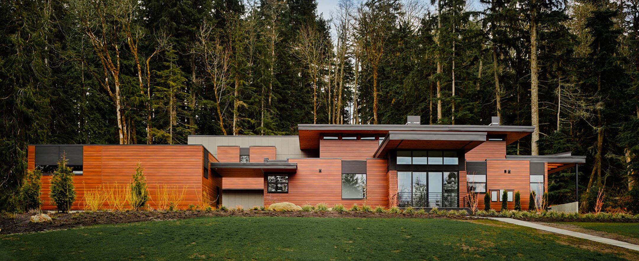 seattle-home-front-view - Coates Design Architects | Seattle Architects ...